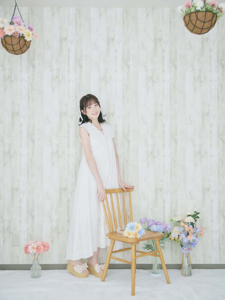 JR田端駅から徒歩8分の撮影スタジオ。１時間からレンタルできてコスパ抜群！の写真13