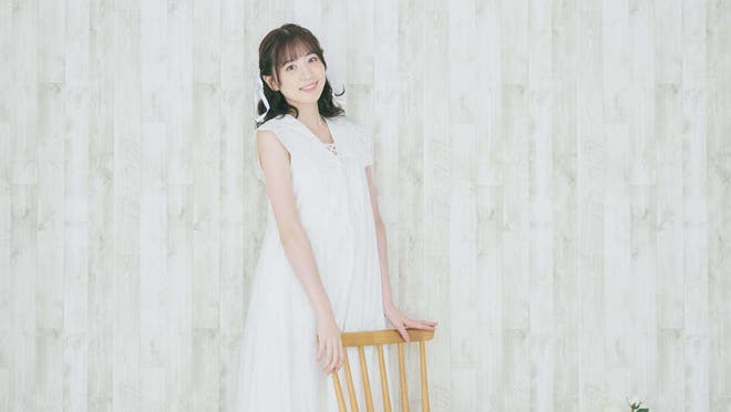 JR田端駅から徒歩8分の撮影スタジオ。1時間からレンタルできてコスパ抜群!の写真13