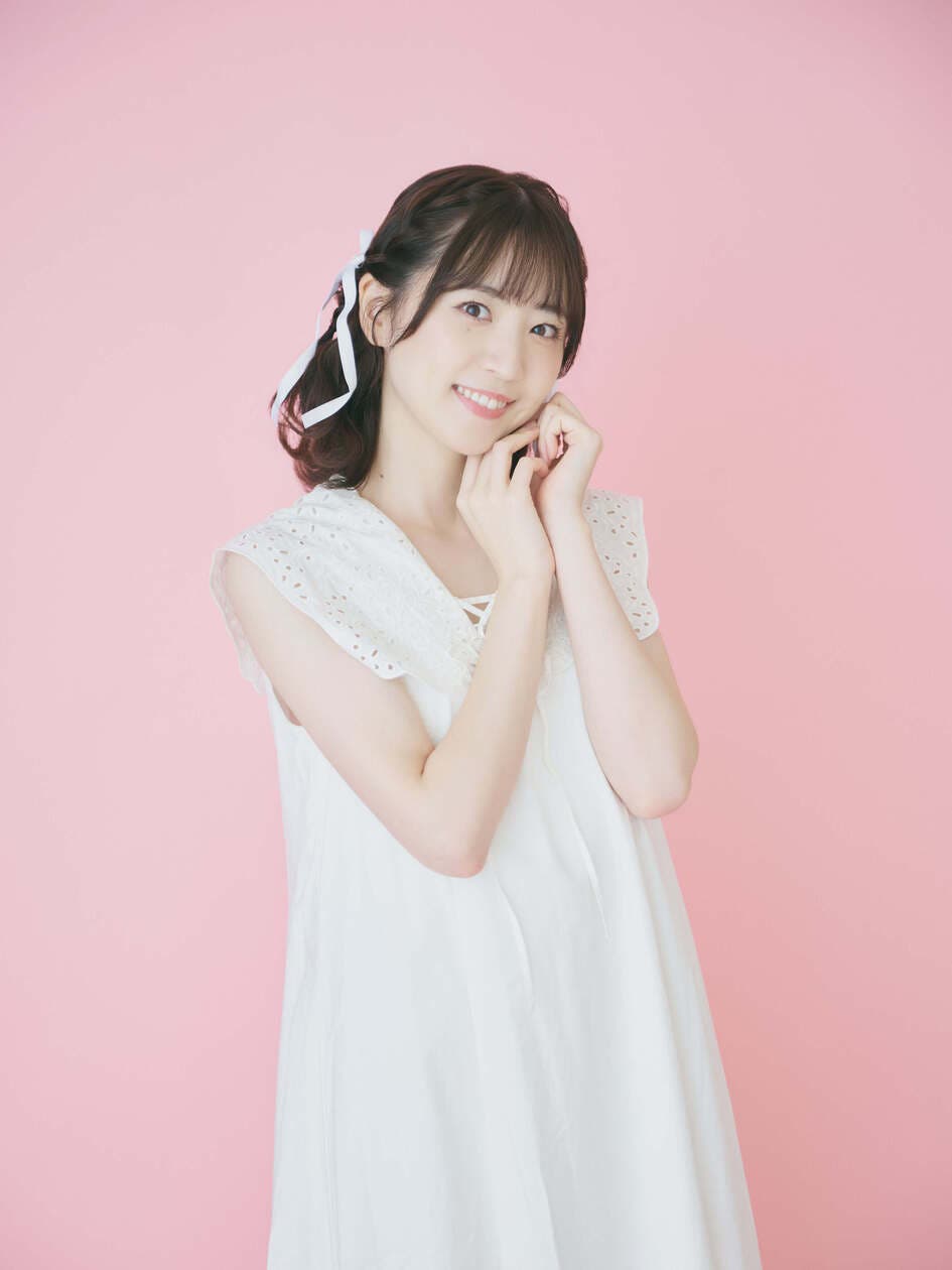 JR田端駅から徒歩8分の撮影スタジオ。１時間からレンタルできてコスパ抜群！の写真14