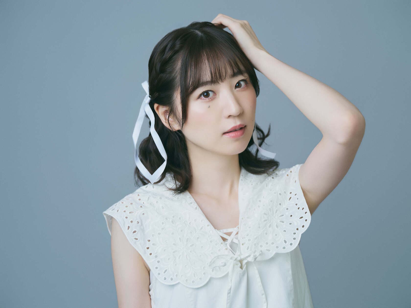 JR田端駅から徒歩8分の撮影スタジオ。１時間からレンタルできてコスパ抜群！の写真15