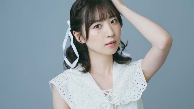 JR田端駅から徒歩8分の撮影スタジオ。1時間からレンタルできてコスパ抜群!の写真15