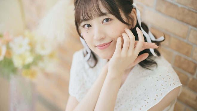 JR田端駅から徒歩8分の撮影スタジオ。1時間からレンタルできてコスパ抜群!の写真17