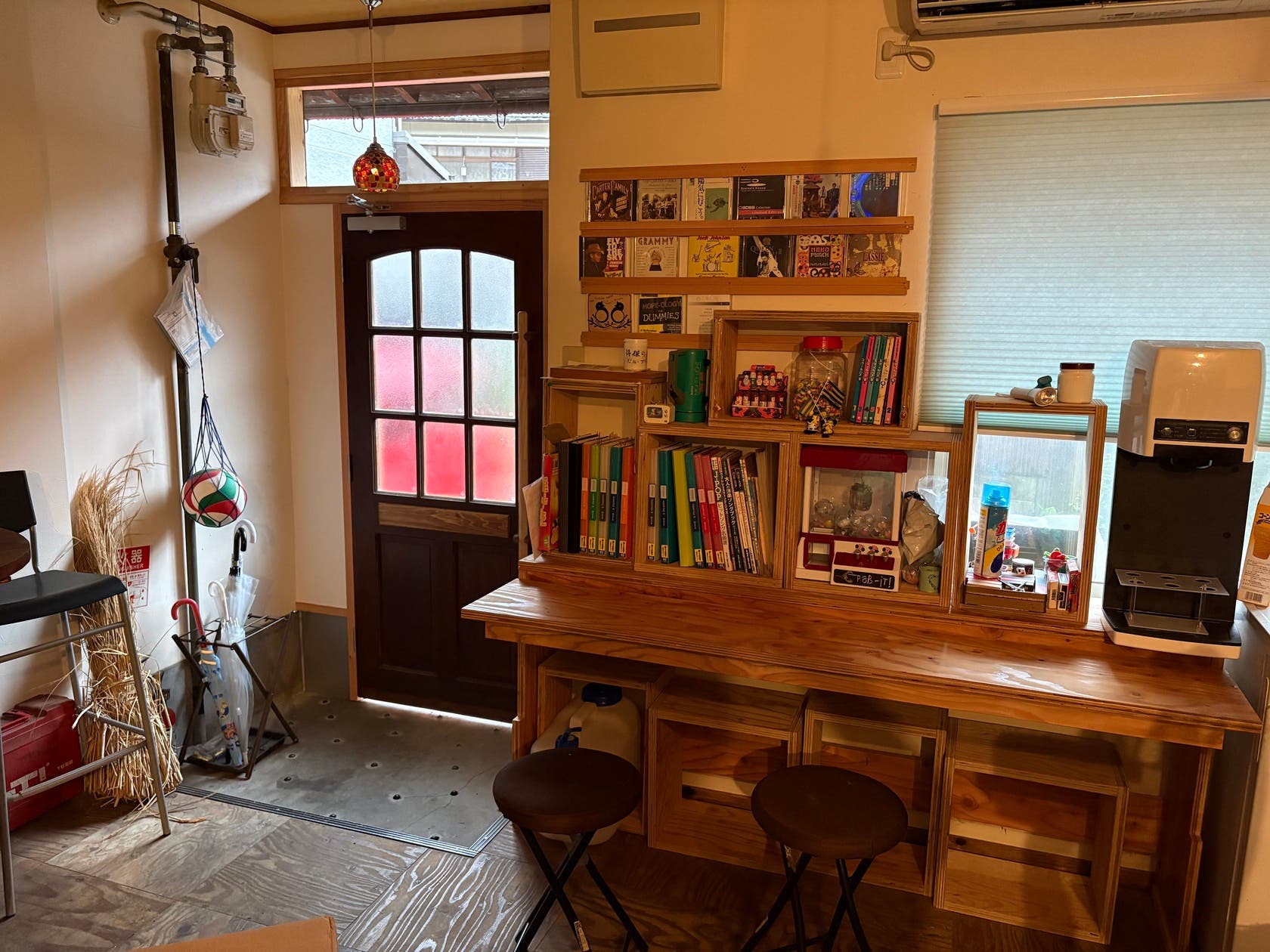 Traditional Kyoto Houseの写真14