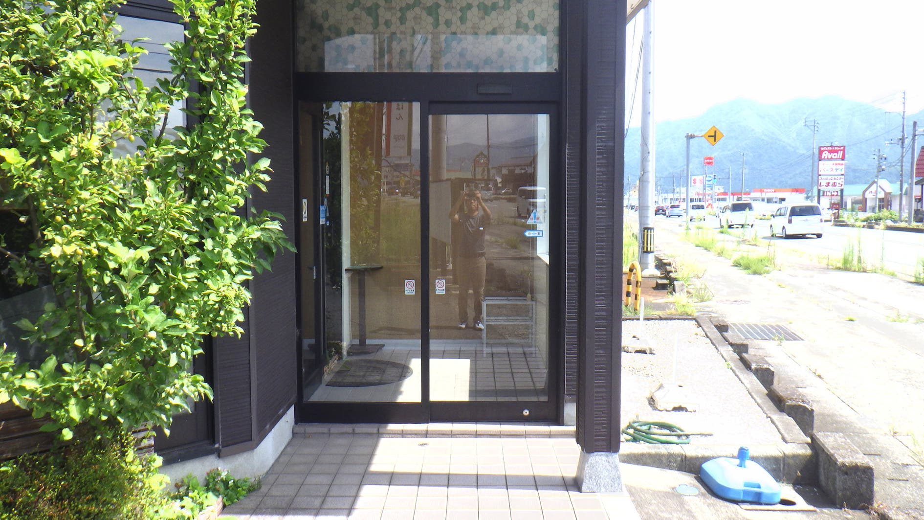 【BALENA SPACE 塩沢】元レストラン個室貸切 | 持込自由・食器無料・駐車場最大14台の写真8