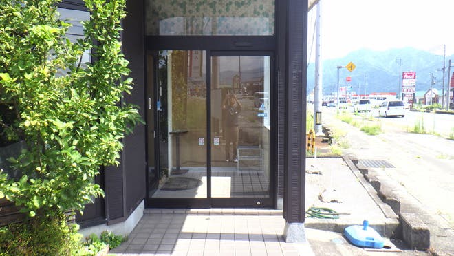 【BALENA SPACE 塩沢】元レストラン個室貸切 | 持込自由・食器無料・駐車場最大14台の写真8