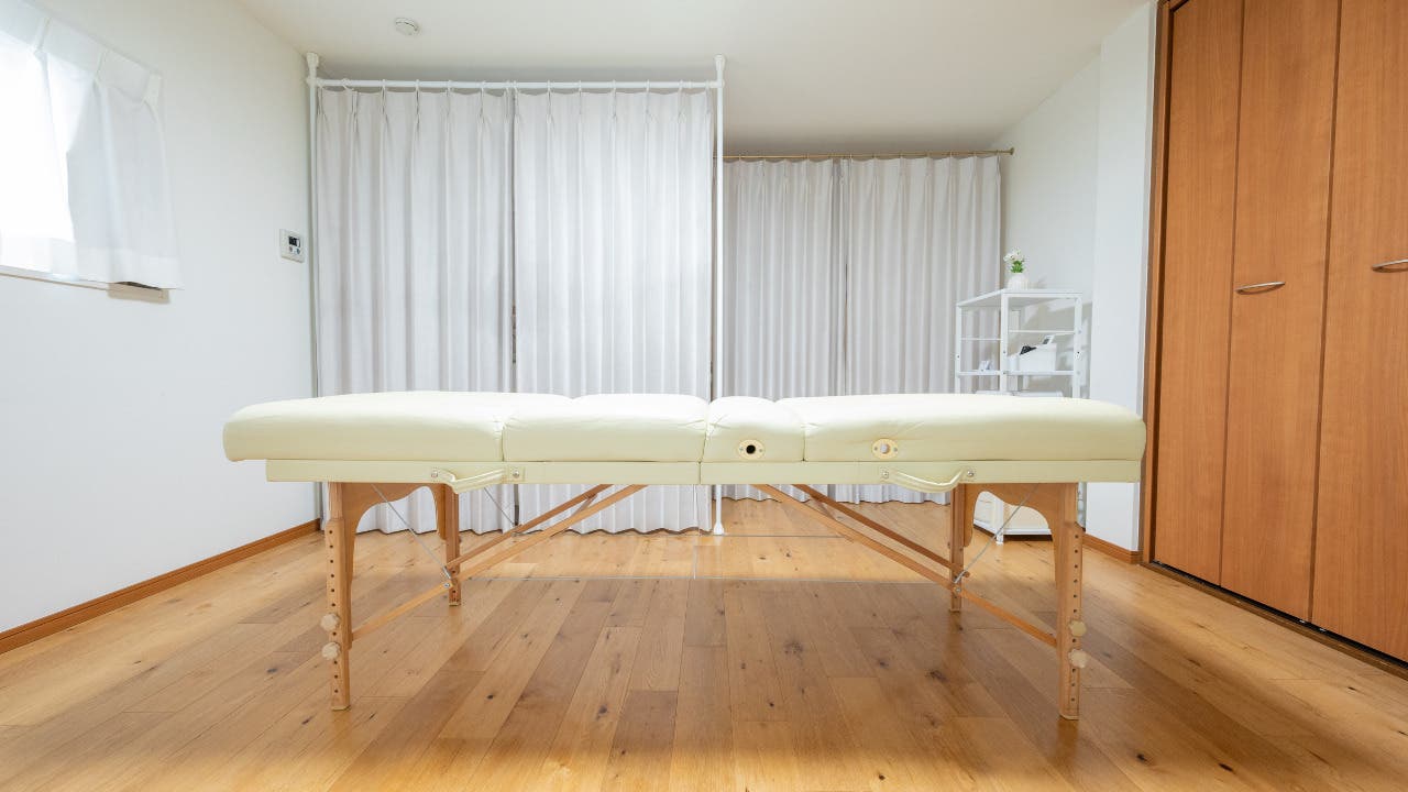【自由が丘5分】ワンフロア貸切レンタルサロン🌿ゆったり広々上質空間✨無料備品も充実◎の写真4