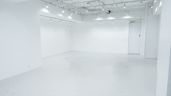 STUDIO CRAFTRANS|レンタル撮影スタジオ・多目的スペースの写真1