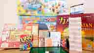 ✨地域最安値挑戦✨【狸小路徒歩1分・パーティルーム】50型TVでゲームや動画鑑賞『501』の写真2