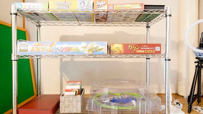 ✨地域最安値挑戦✨【狸小路徒歩1分・パーティルーム】50型TVで大人気ゲームに動画鑑賞『501』の写真18