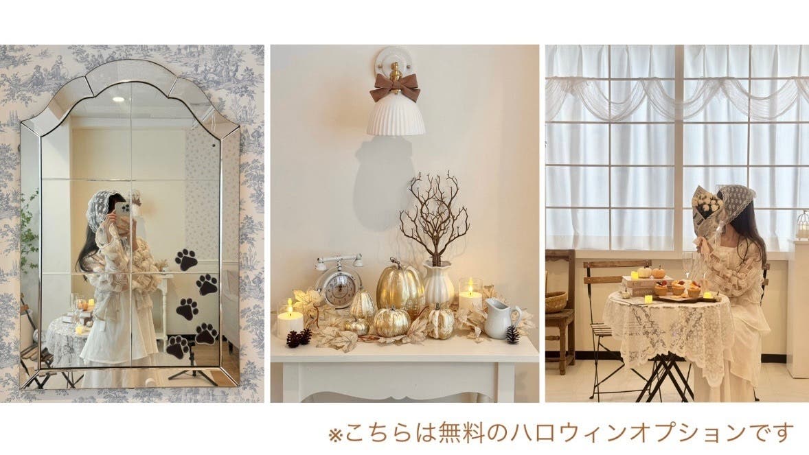 【神田4分/60㎡】大人数の懇親会にも！ワンフロア貸切で騒げる🎉キッズスペース完備でママ会にも🍼の写真5