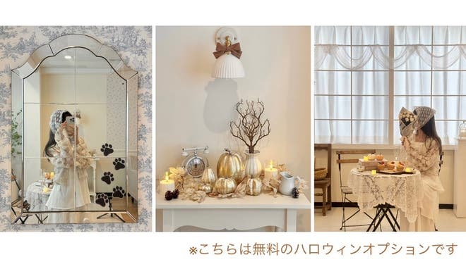 【神田4分/60㎡】大人数の懇親会にも!ワンフロア貸切で騒げる🎉キッズスペース完備でママ会にも🍼の写真5