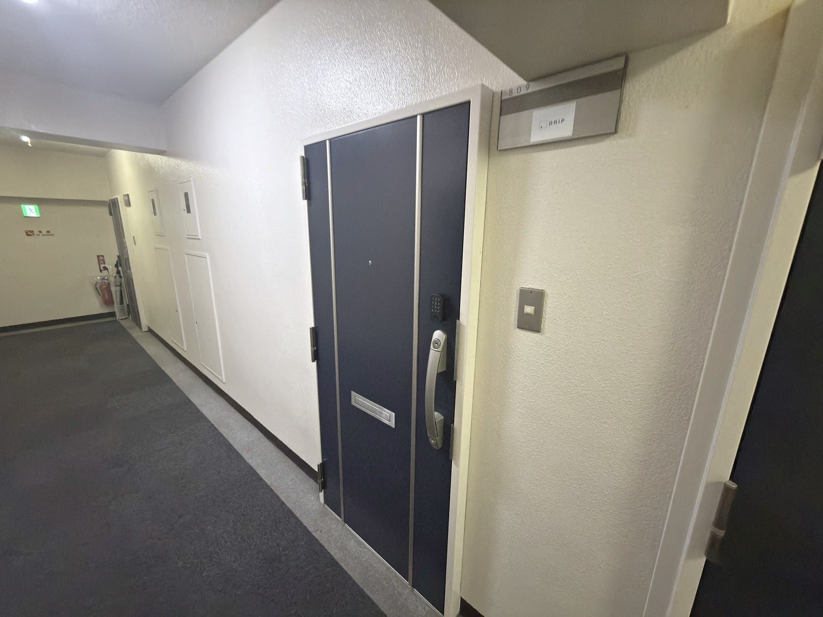 【✨OPEN記念価格✨】金山駅北口1分｜24時間OK 完全個室サロン🌿の写真30