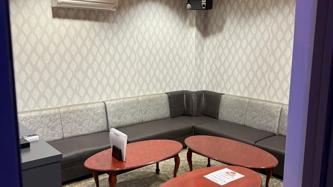 【店舗まるごと貸切】159㎡・完全個室10室✨パーティー・交流会・オフ会・撮影にの写真2
