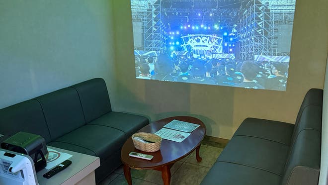 【店舗まるごと貸切】159㎡・完全個室10室✨パーティー・交流会・オフ会・撮影にの写真4