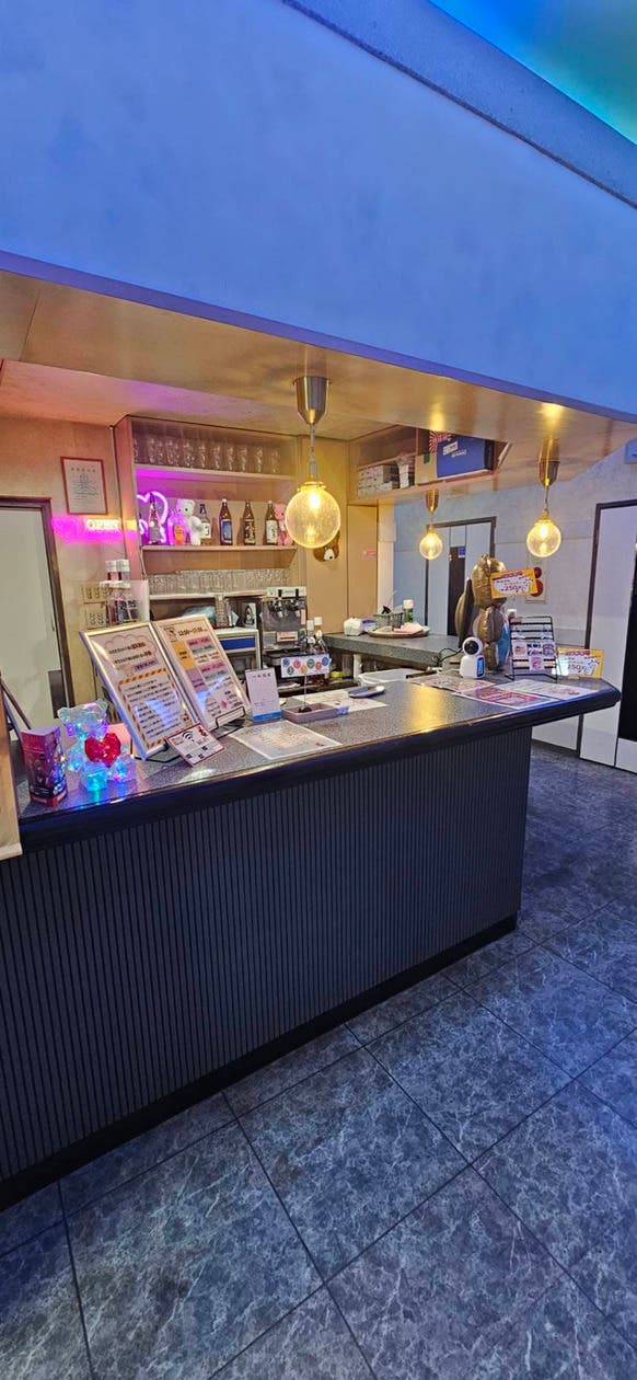 【店舗まるごと貸切】159㎡・完全個室10室✨パーティー・交流会・オフ会・撮影にの写真5