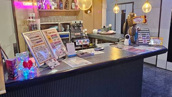 【店舗まるごと貸切】159㎡・完全個室10室✨パーティー・交流会・オフ会・撮影にの写真5