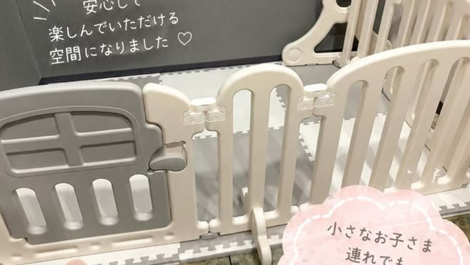 【店舗まるごと貸切】159㎡・完全個室10室✨パーティー・交流会・オフ会・撮影にの写真6