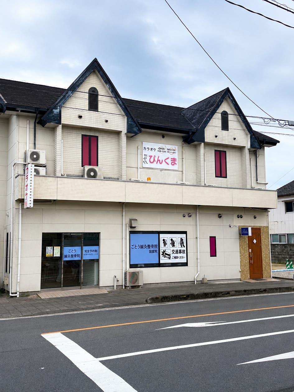 【店舗まるごと貸切】159㎡・完全個室10室✨パーティー・交流会・オフ会・撮影にの写真7