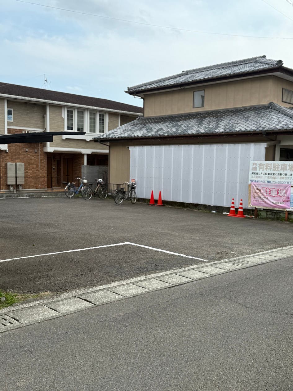 【店舗まるごと貸切】159㎡・完全個室10室✨パーティー・交流会・オフ会・撮影にの写真8