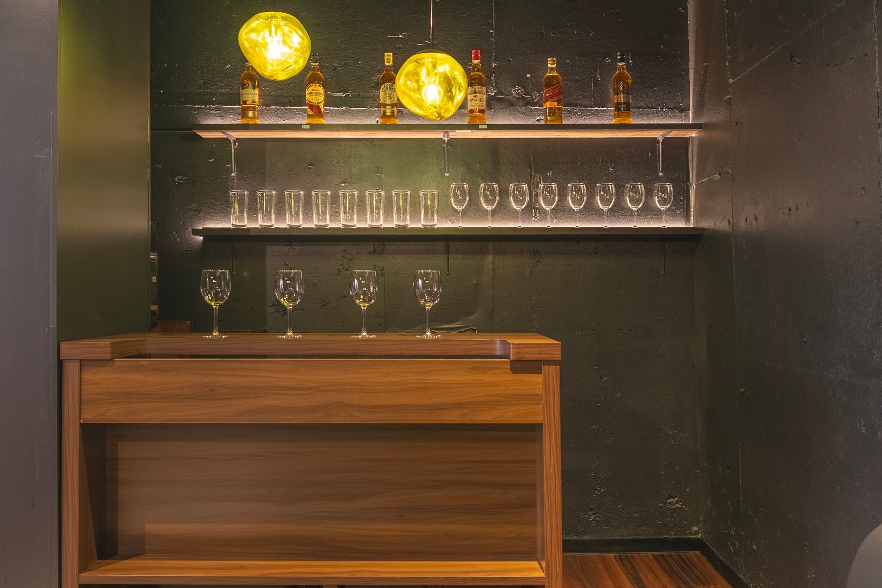 スペモゲーム🎲すすきの駅5分🍷ゴミ無料👌🏻ボードゲーム40種以上🎲おしゃれパーティー🥂723_SpemoGAME札幌の写真7