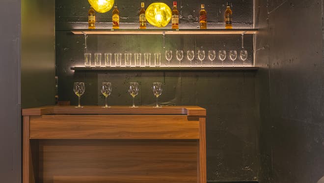 スペモゲーム🎲すすきの駅5分🍷ゴミ無料👌🏻ボードゲーム40種以上🎲おしゃれパーティー🥂723_SpemoGAME札幌の写真7