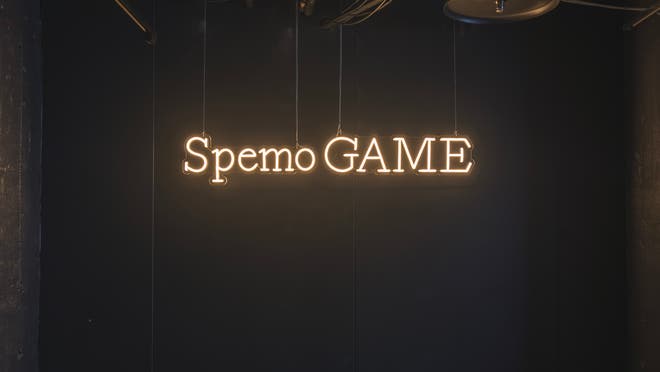 スペモゲーム🎲すすきの駅5分🍷ゴミ無料👌🏻ボードゲーム40種以上🎲おしゃれパーティー🥂723_SpemoGAME札幌の写真24