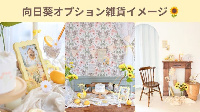 【飯田橋駅チカ】自然光|二面採光|白壁|アーチ壁|アパレル|化粧品|物撮り|コスプレ🎀背景5種|5路線アクセス可の写真3