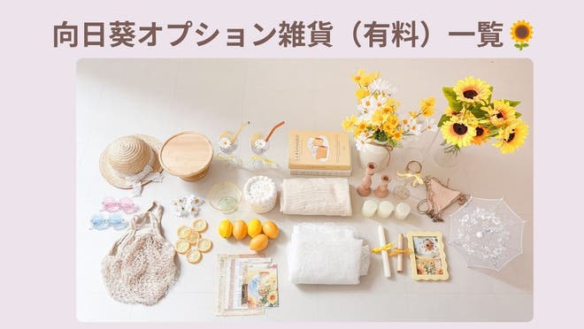 【飯田橋駅チカ】自然光|二面採光|白壁|アーチ壁|アパレル|化粧品|物撮り|コスプレ🎀背景5種|5路線アクセス可の写真5