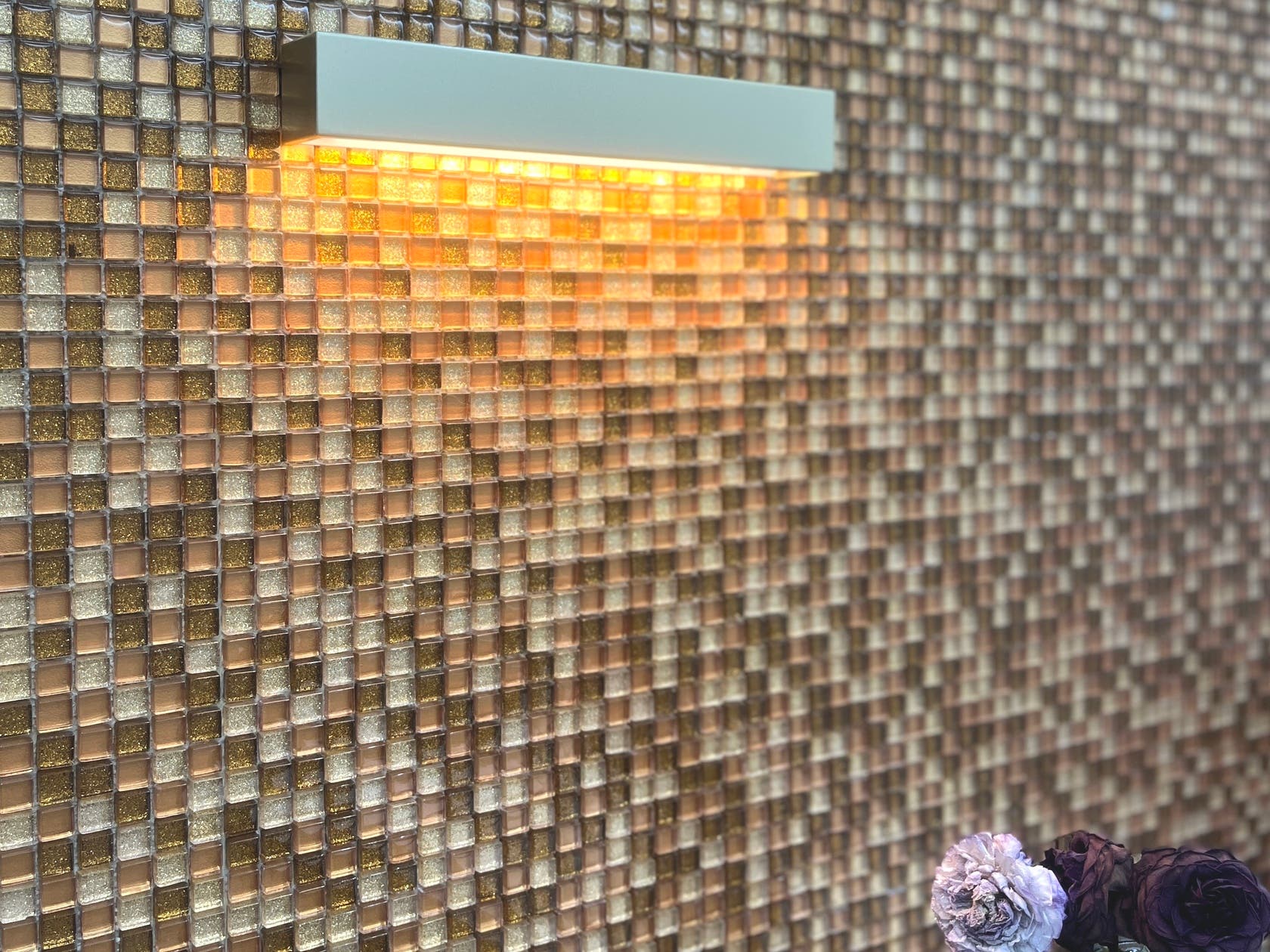 【移転】国立駅徒歩５分🌿【KMBシェアサロン】（旧Julian）の写真6