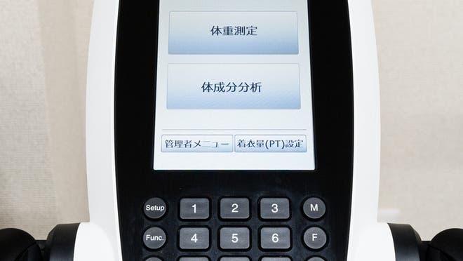 【9/11リニューアルオープン20%OFF】レンタルジム マシンピラティス パワーラック パーソナル/合トレ歓迎【西日暮里3分】の写真21