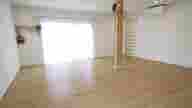 【20畳・10名程度想定】レッスンやサークル活動など多目的に利用OKの写真2