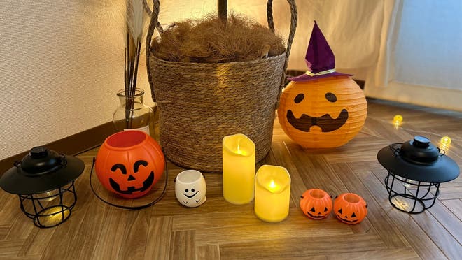 🚃新宿西口駅🚶3分✨高評価🥇ハロウィン🎃ポップコーン🍿コーヒー☕️100㌅スクリーン🎬撮影配信📡🆗ゴミ出し🆓の写真2