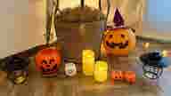 🚃新宿西口駅🚶3分✨高評価🥇ハロウィン🎃ポップコーン🍿コーヒー☕️100㌅スクリーン🎬撮影配信📡🆗ゴミ出し🆓の写真2