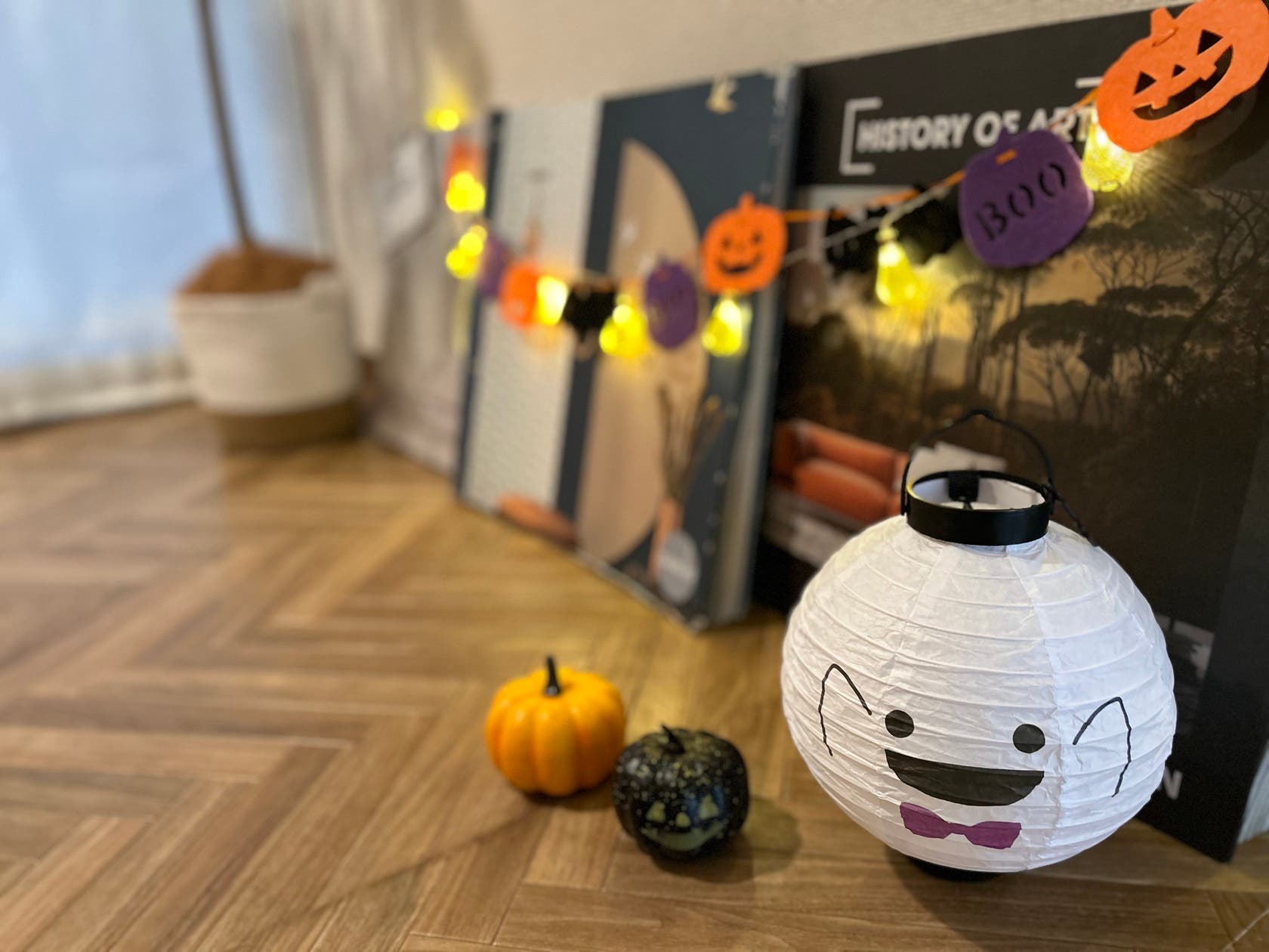 🚃新宿西口駅🚶3分✨高評価🥇ハロウィン🎃ポップコーン🍿コーヒー☕️100㌅ｽｸﾘｰﾝ🎬撮影配信📡🆗ゴミ出し🆓の写真3