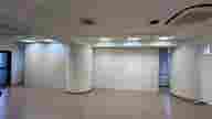 福生駅西口徒歩2分|元画廊の約90㎡広々空間|展示会・催事・会議にの写真2