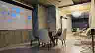 NewOPEN!駅チカ徒歩30秒 80㎡ LSHakata 2A - Luxury Sweet HAKATAの写真2