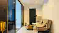 NewOPEN!駅チカ徒歩30秒 40㎡ LSHakata 2B - Luxury Sweet HAKATAの写真2