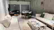 NewOPEN!駅チカ徒歩30秒 80㎡ LSHakata 3B - Luxury Sweet HAKATAの写真2