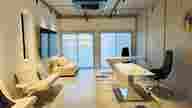 NewOPEN!駅チカ徒歩30秒 80㎡ LSHakata 4B - Luxury Sweet HAKATAの写真2