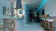 NewOPEN割★駅チカ徒歩30秒 新築 90㎡ LSHakata 6A - Luxury Sweet HAKATAの写真2