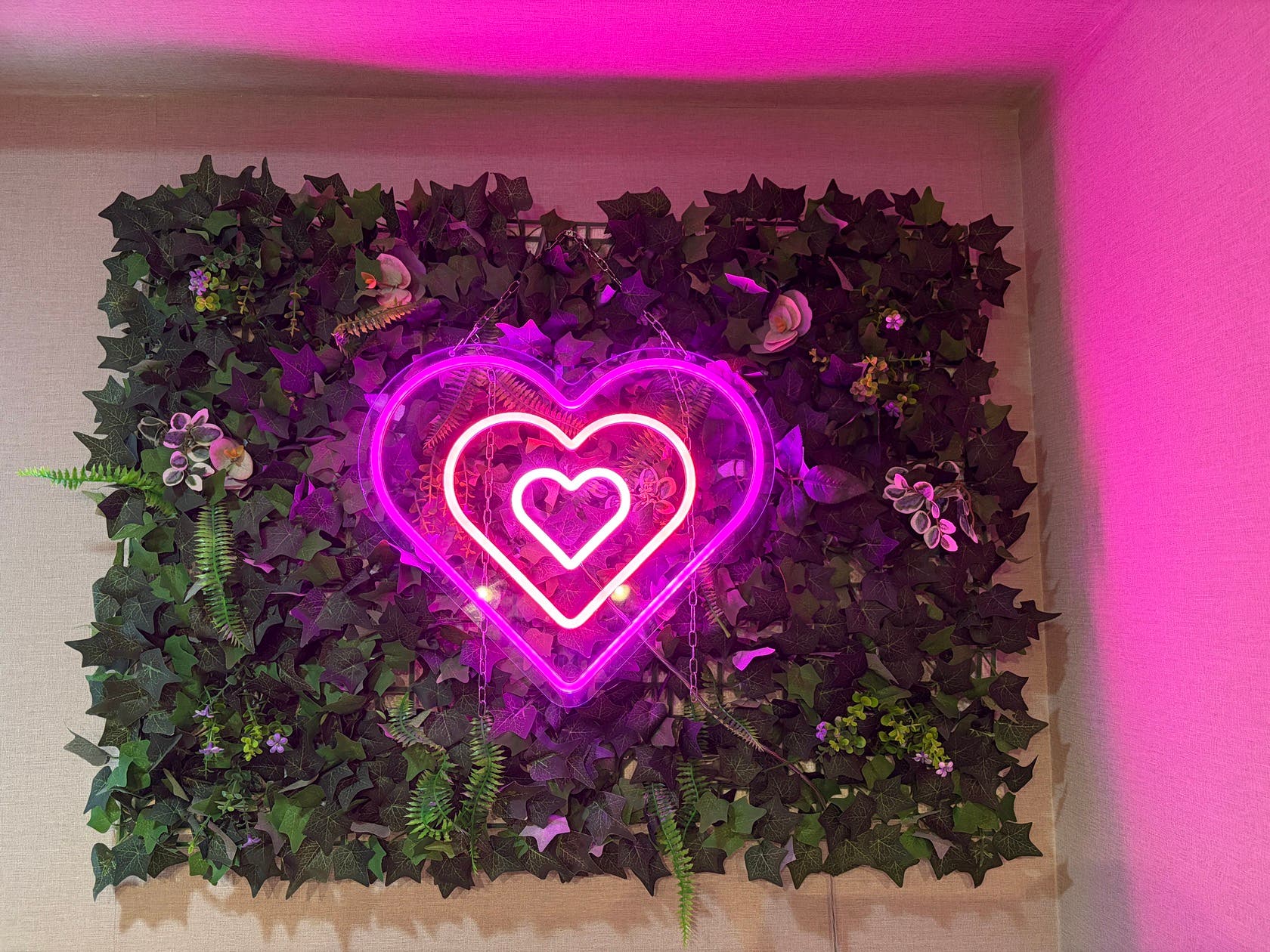 【レビュー割🌸】GOZAR西新宿｜西新宿駅2分｜🎉貸切パーティー&ボードゲーム&ビジネス会議🎉の写真2