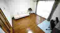 <ポートサイドワーク堺>OPEN SALE🉐堺駅徒歩3分🚃4名収容🪑24H🈺光回線Wi-Fi📶モニター🖥️会議/勉強の写真2