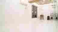 高田馬場駅徒歩5分|大型鏡・音響完備|個人練習・少人数ダンスに最適な20㎡のダンススタジオの写真2
