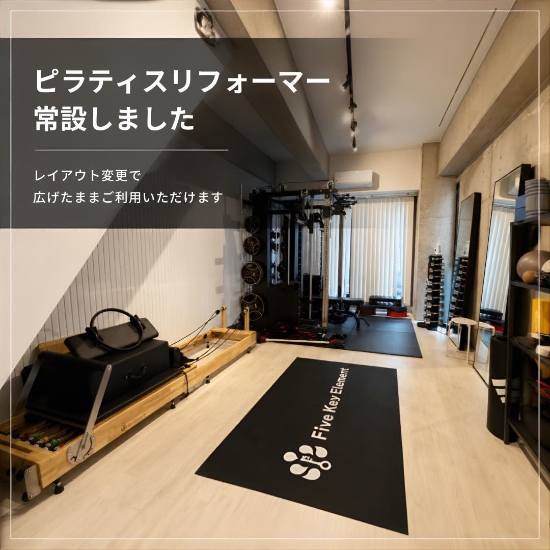 江坂駅、豊津駅徒歩10分！充実の設備で快適な空間を提供します！の写真1