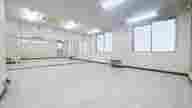 【静岡駅徒歩7分】OPEN記念価格✨ ダンス/ヨガ/撮影などにおすすめのスタジオ|更衣室あり | Wi-Fiありの写真2