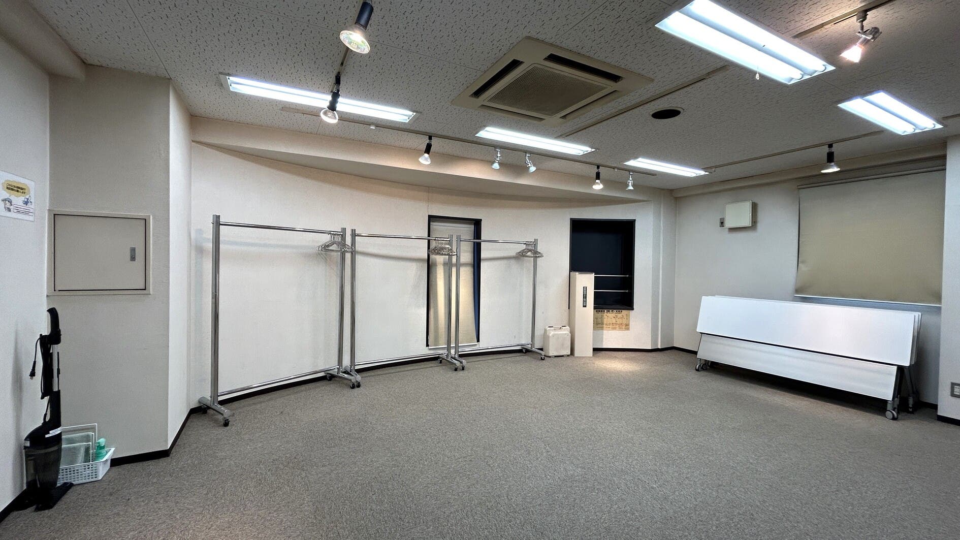 6F【 田原町駅 5分】設備・備品が充実♪ WiFi無料！清掃・消毒で衛生面も安心♥便利な駅近の写真2