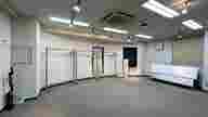 6F【 田原町駅 5分】設備・備品が充実♪ WiFi無料!清掃・消毒で衛生面も安心♥便利な駅近の写真2