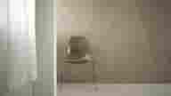 【堀江/南堀江】自然光が入る78㎡のコンクリート撮影スタジオ|アパレル・商品撮影・ポートレート・動画収録・ファミリーフォトの写真2