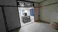 【御殿山駅から徒歩5分/38㎡】シンプルだからこの値段の写真2