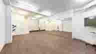【小岩駅5分】幅5.4m大型鏡×36㎡|ダンススタジオ|個人・グループ練習/撮影/レッスン/K-POPに(ベビーサークルあり)の写真2